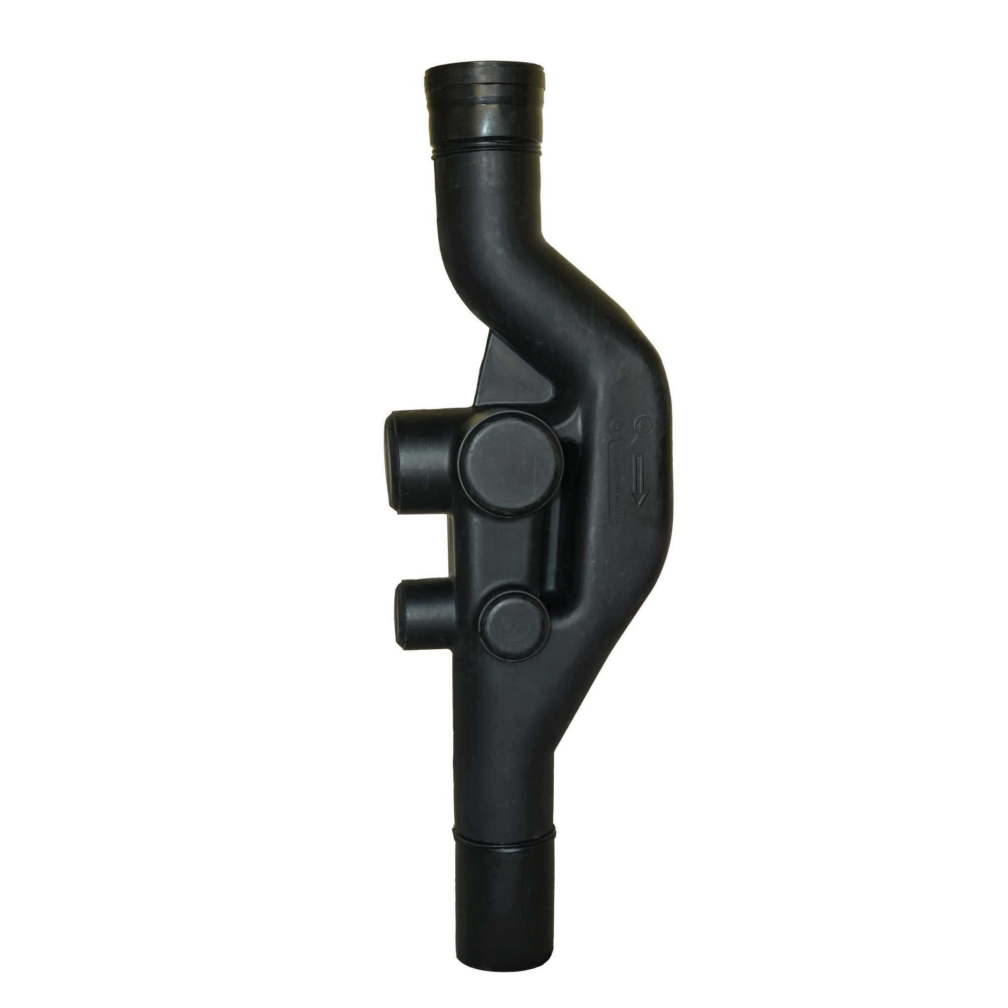 UPVC Pressure Breaker – Marley Trading LLC